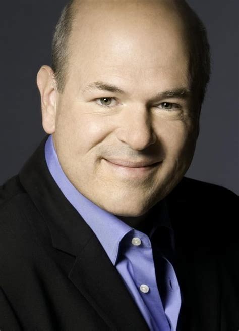 Larry Miller Comico Larry Miller Idea Wiki Fandom