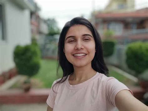 Mi Note Lite Review An Unorthodox Xiaomi Smartphone