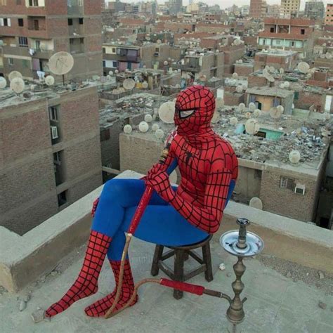 110 Ideas De Random Spiderman Para Guardar Hoy Memes Memes