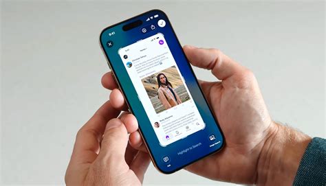 Arquivos Visual Intelligence Blog Do Iphone