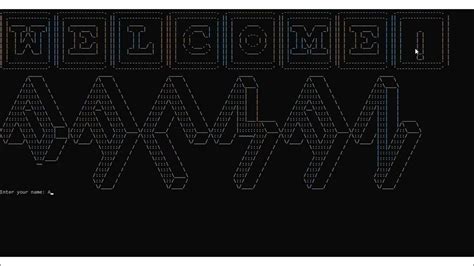 My Custom Pacman Game In X86 Masm Assembly Language Epic Games Youtube