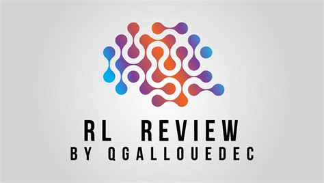 Hierarchical Finite State Machine For Ai Acting Engine Towards Data Science