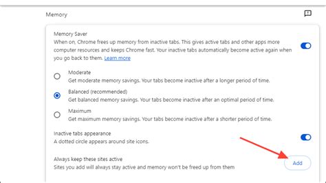 How To Fix It When Chrome Automatically Keeps Refreshing Tabs