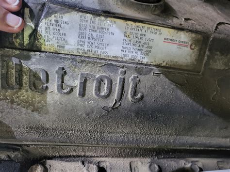 Engine Decals Numbers2