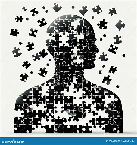 Understanding The Led Schematic Symbol A Crucial Element In Electronic Circuit Diagrams And