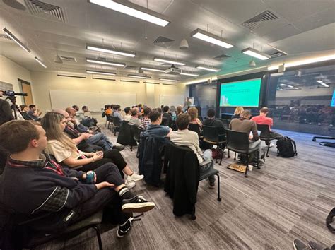 matt meckes posted on linkedin