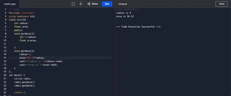 Priyanka Chaurasia On Linkedin 100daysofcode