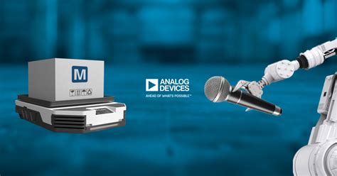 Webinar Optimising Robotics With Radar And Sensor Fusion