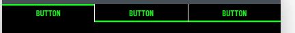 Qt Remove Space Between TabButton In TabBar Stack Overflow