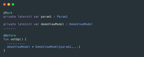 Using Jacoco For Ut In Android
