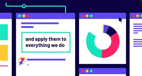 Emids Elements Video Pen And Mug