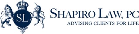 Meet Our Lawyers And Staff Shapiro Law Pc