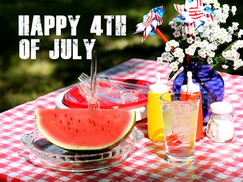 Home With Phyllis Samson Properties Alexandria Va