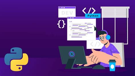 github flyabove python py a repository with detailed comments to