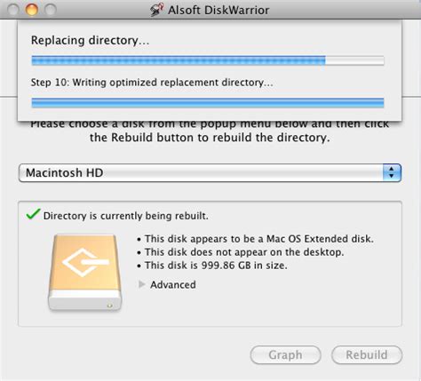 Finalmultifiles Blog
