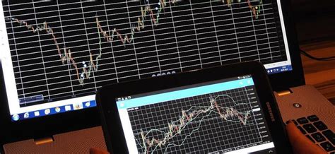 Fully Automated Trading System Everything You Need To Know Monster