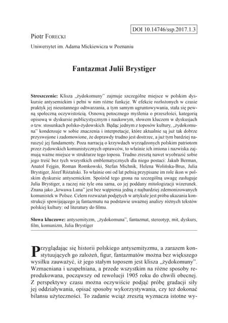 Prezentacja Dzień Patrona Ppt