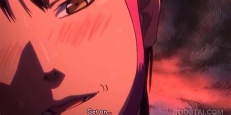 Hot Blonde Anime Fairy Cunt Banged Hardcore