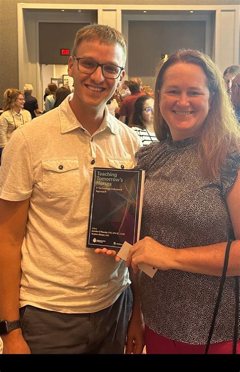 Its Official Grab Your Copy Of Our New Book Release Through Nln