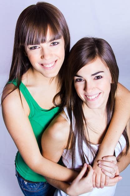 134000 Young Taboo Girls Pictures