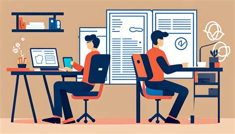 Windows Hyper V Virtual Machine Tutorial Accurate Computer And Network Technologies Inc