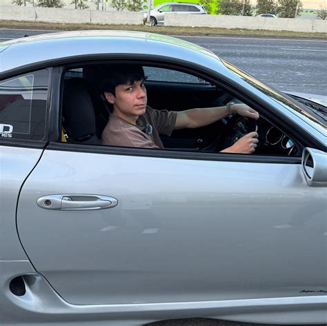 Yair17yt • Instagram Photos And Videos