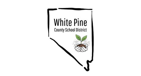 Nevada Association Of School Boards
