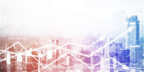 Construction Cost Data