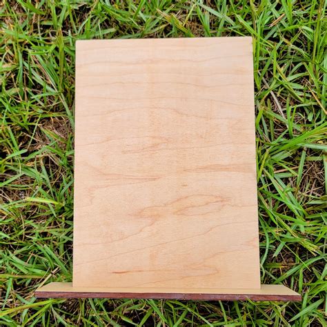 Custom Multi Qr Code Stand Qr Code Checkout Sign Scan Here Etsy