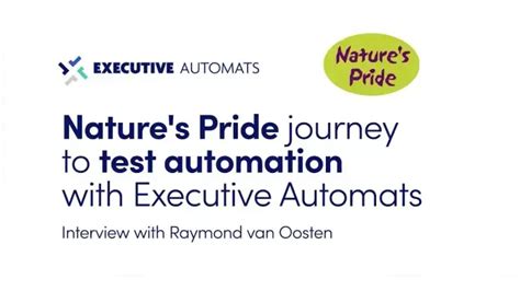Enhance Dynamics 365 Experience With Executive Automats — Executive Automats