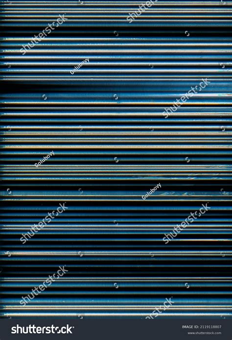 Digital Glitch Static Noise Texture Display Stock Photo Shutterstock