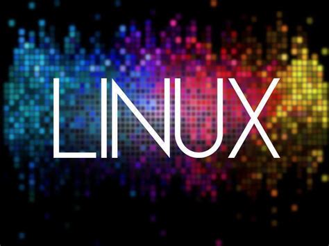 How To Clean The DNF And APT Caches In Linux