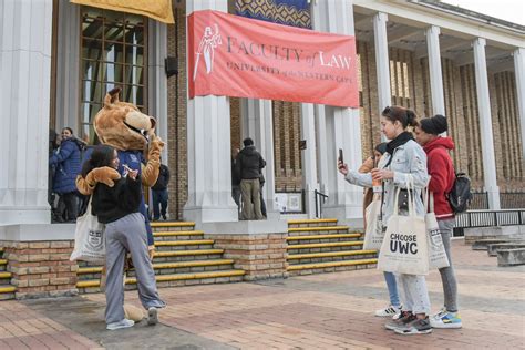 Reflecting On The Success Of Uwc Open Day 2024 Uwc
