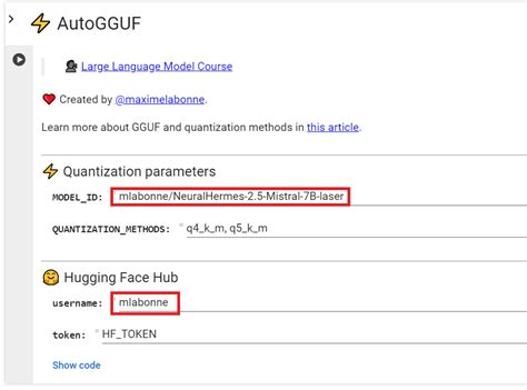 Democratizing Llms 4 Bit Quantization For Optimal Llm Inference