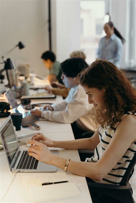Java Is Now Available With Release Of Stream Gatherers Class File APIs SD Times