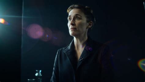 Absolute Garbage Rage Itv Trigger Point Viewers As They Switch Off Just Minutes Into Series