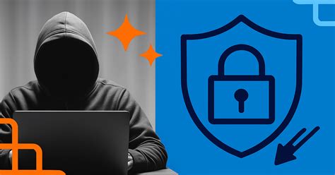 Security Advantages Of Edge Computing Snuc