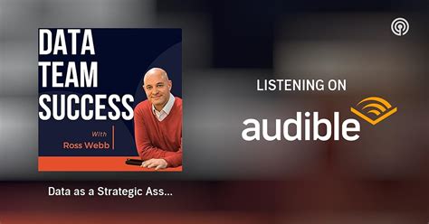 Data As A Strategic Asset Rethinking Data Governance With Chris Mastrodonato Data Team