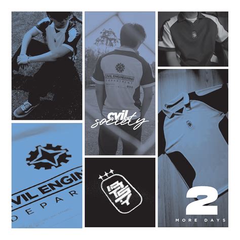 • Instagram Photos And Videos