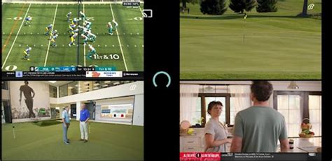 Rubu Apk For Android Download