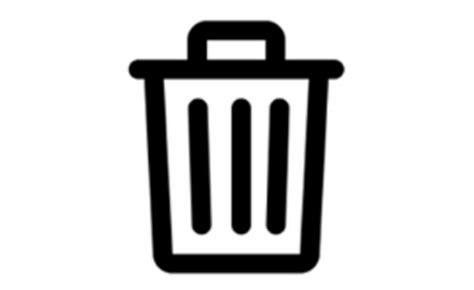 6 Itam Options For Oracle Java Azul Better Java Performance Superior Java Support 6 Itam Options For Oracle Java Azul Better Java Performance Superior Java Support