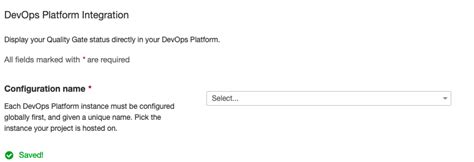 Disable Automatic Comments On Azure Devops Pull Request Sonarqube
