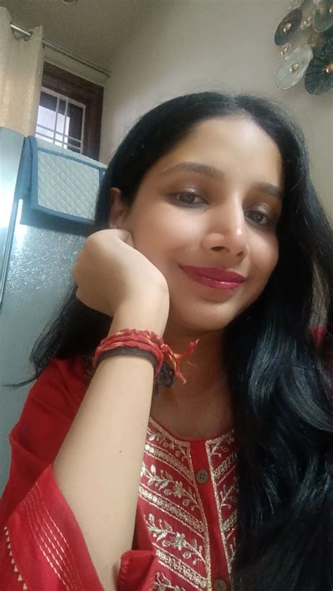 Parul Agarwal On Linkedin I Know You Will Not Agree To This But We