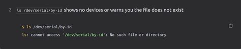 Code Blocks Don T Show Have No Styling Issue VzBoT D Docs GitHub