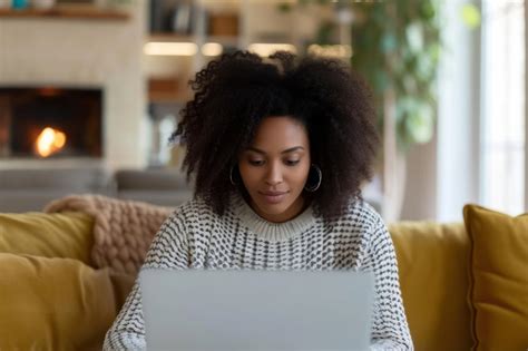 Achieving Balance The Art Of Setting Realistic OKRs With Our Template Guide