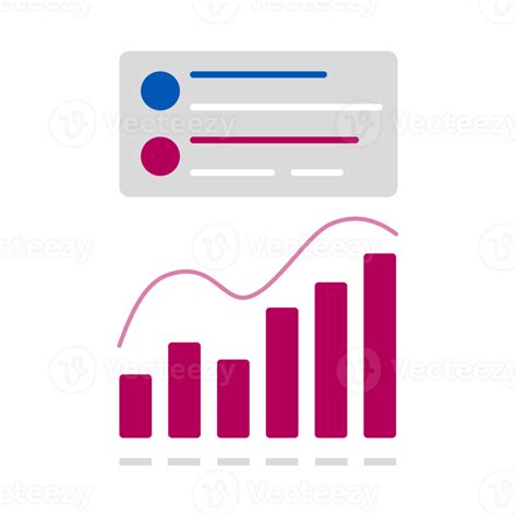 Data Analysis Program 28292963 Png