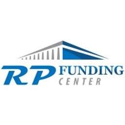 Rp Funding Center Crunchbase Company Profile And Funding