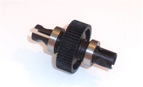 TLR 22SCT Build Transmission TLR 22SCT Build Transmission