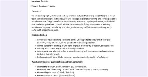 Contexto On Linkedin Job Application Form Sme Freelancercontract