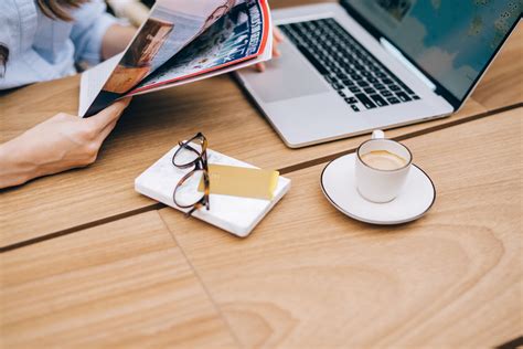 What Are Secure Payment Processing Services Pixxles